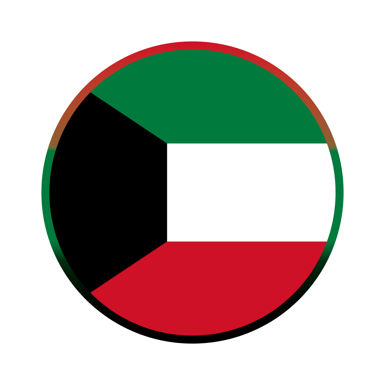 Kuwait Gold Price - Today's Gold Rate in Kuwait
